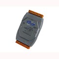 Icp Das RS-485 Remote I/O Module, M-7017C M-7017C | Zoro